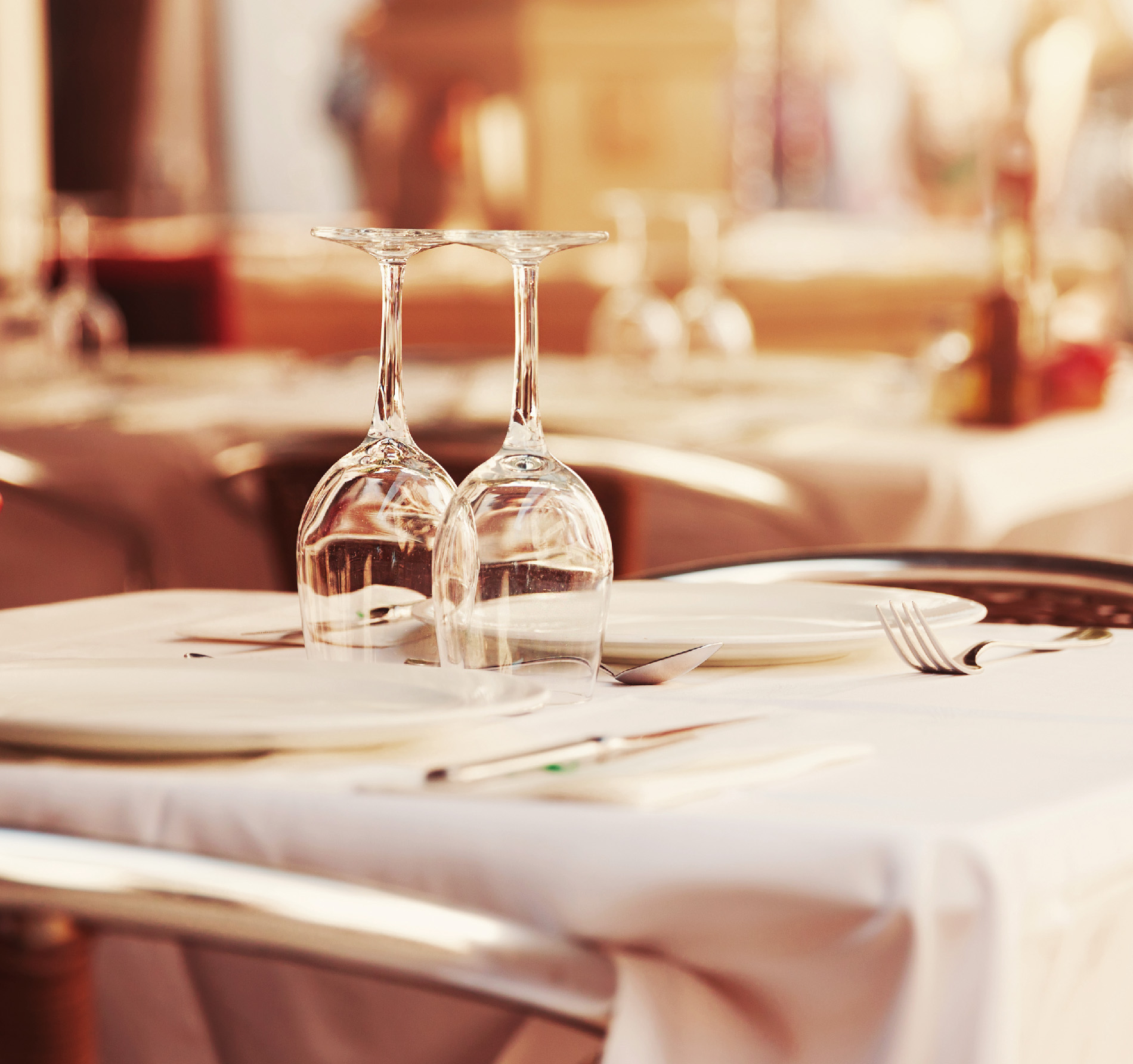 La Baraque - Restaurant 11eme Paris